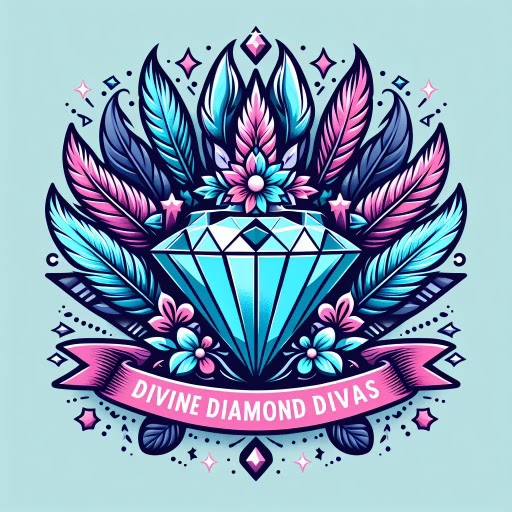 About Us – Divine Diamond Divas