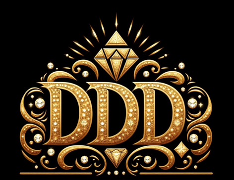 Meet the Divas – Divine Diamond Divas